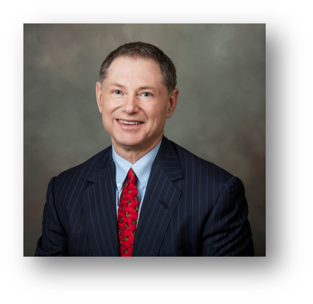 S2 E05 - Kevin Schewe is back with Bad Love Beyond | Book Spectrum