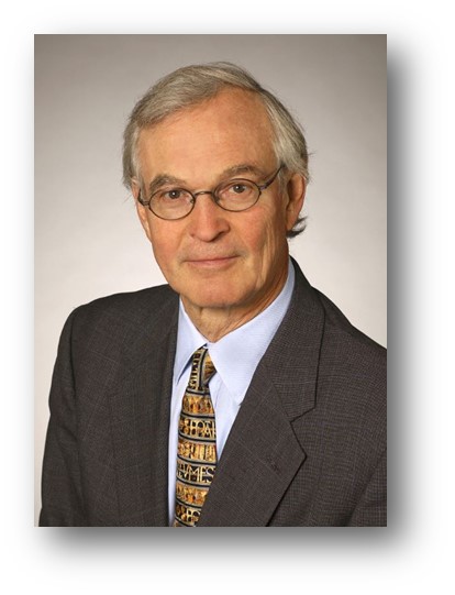 S2 E13 - Bevis Longstreth: Chains Across the Hudson River | Book Spectrum