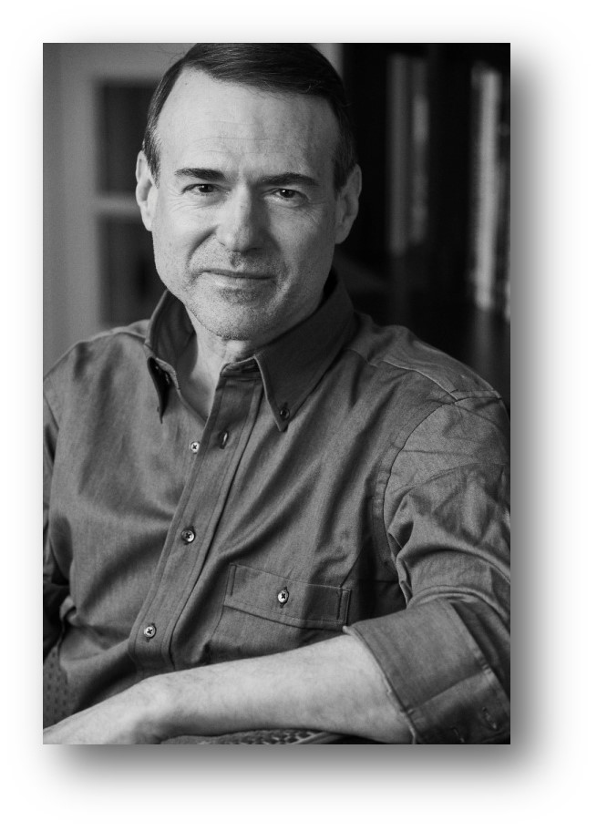 S2 E20 - Scott Shay Exposes Anti-Jewish Conspiracy Theories Being ...