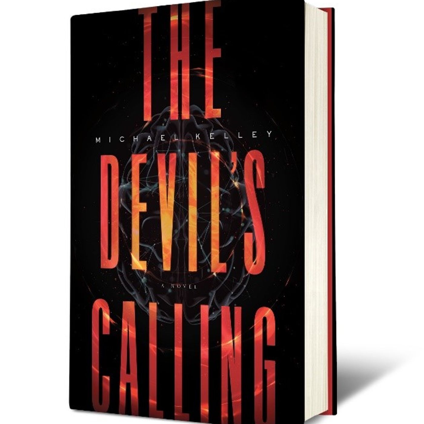 S3 E09- The Devil's Calling: Will Over-Reliance on Tech and AI Wilt Our ...