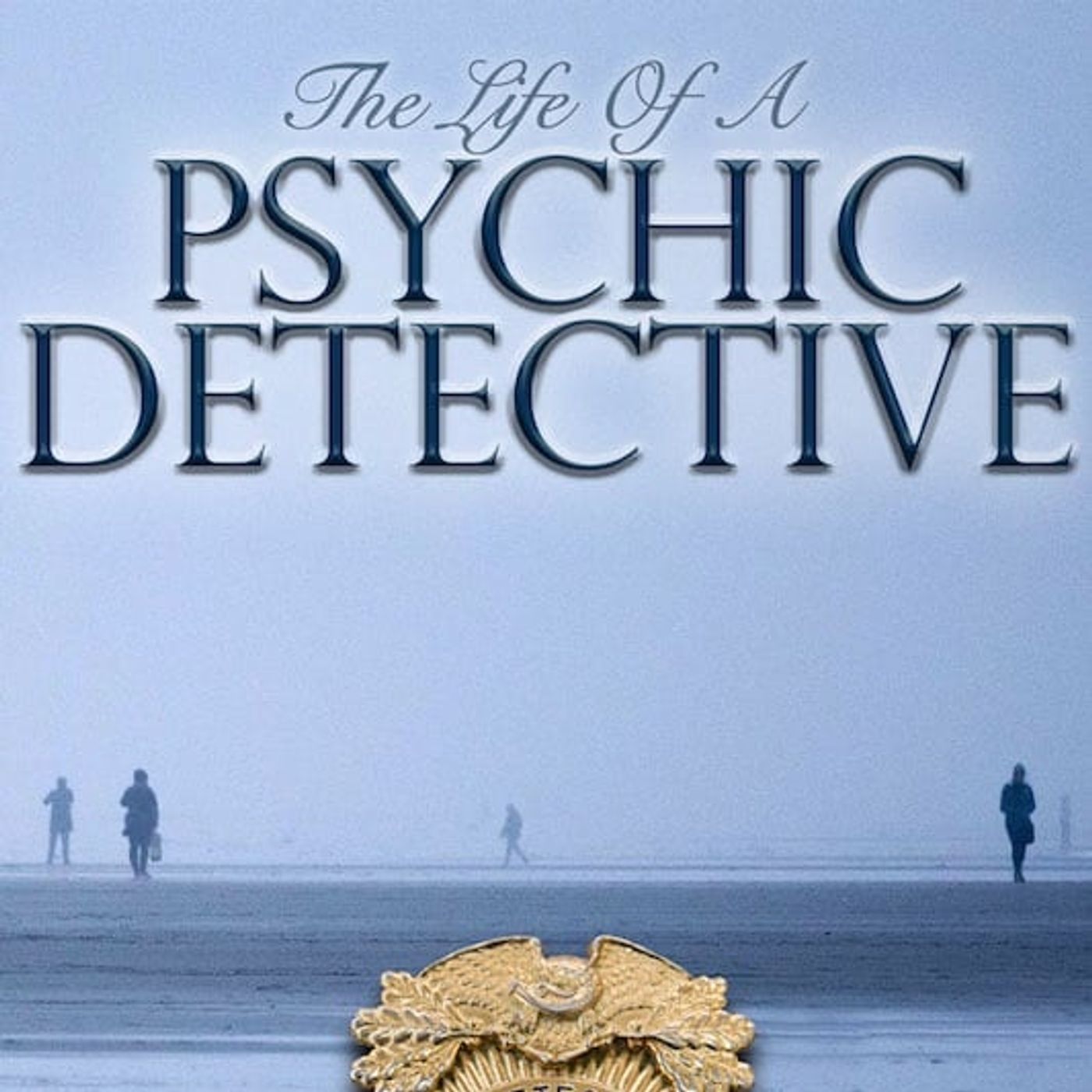 BOOK SPECTRUM | Book Spectrum