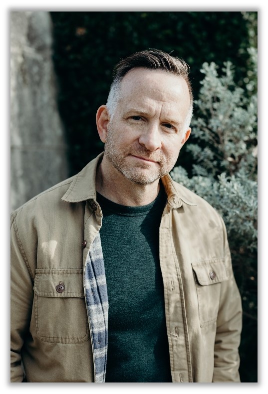 S4 E2- Swift Sword: The True Story of the Marines of MIKE 3-5 in ...