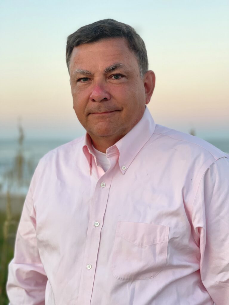 Jack Warren, Jr's Freedom: A Deep Dive into the Revolutionary War ...